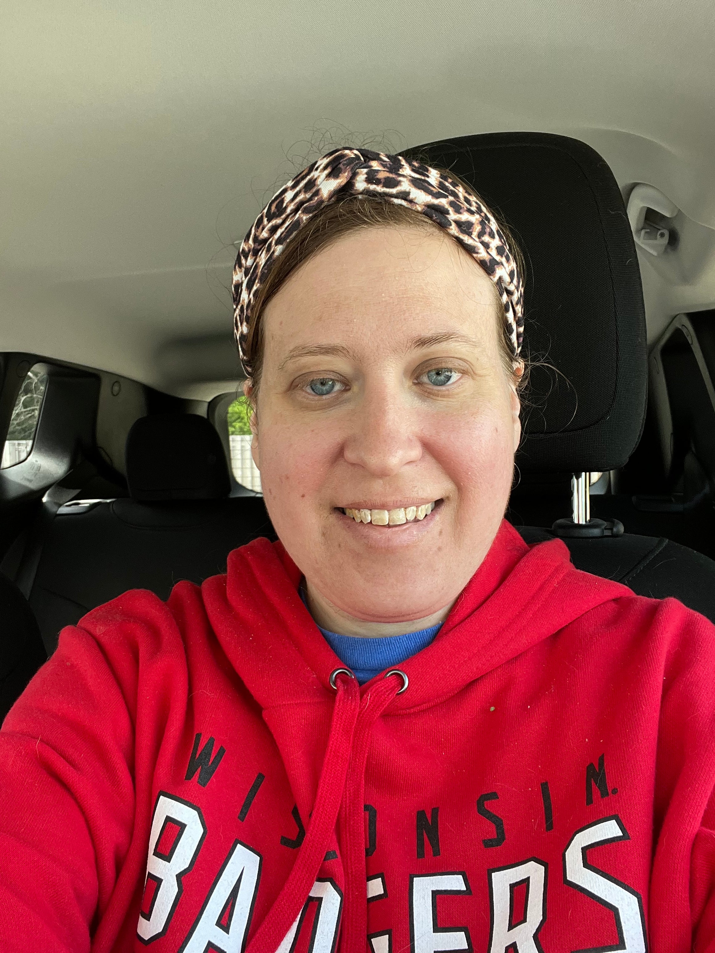 Angie’s Cozy Shop – Angies Cozy Shop